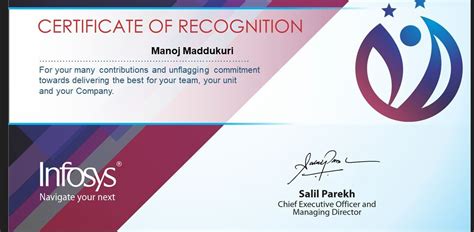 Manoj Maddukuri On Linkedin Thankyou 37 Comments