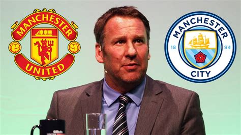 ပို ပိုပြီး ကောင်းလာတဲ့ မန်ယူကို မန်စီးတီး မနိုင်ဘူး ဆိုတဲ့ ပေါမာဆန်ရဲ့