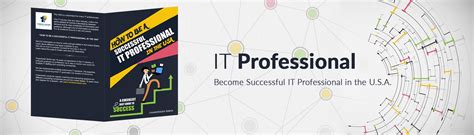 How To Create Combination Chart In Tableau Learn Tableau Public