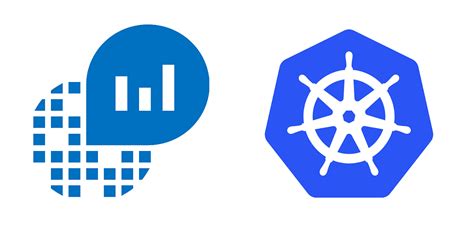 My Microk8s Cluster Is Now Manged By Azure What Is Next Part Ii