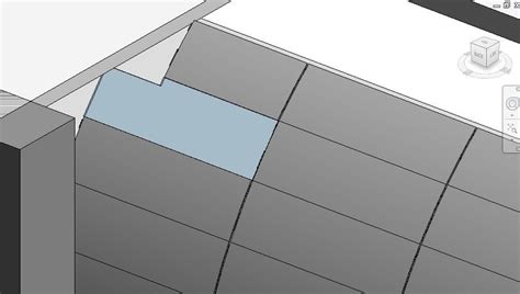 How To Make Curved Glass Roof In Revit Glass Designs