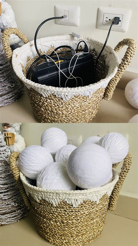 Creative Ways For Hiding Cords In Your Home Artofit