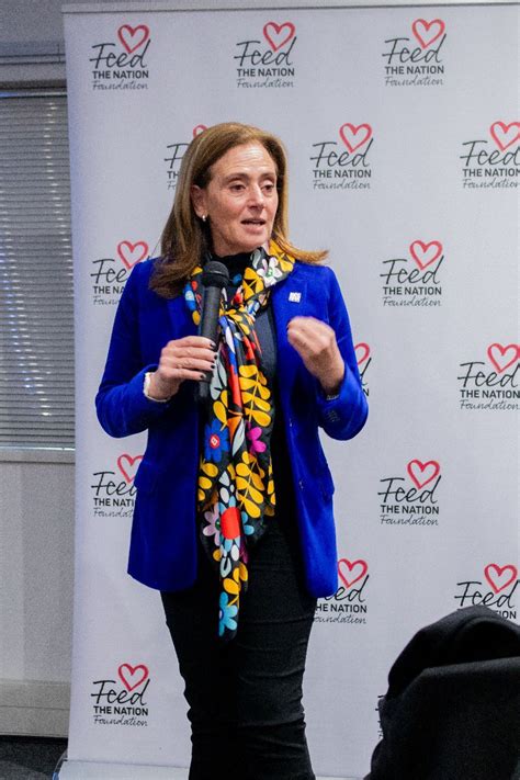 Pick N Pay On Linkedin Suzanne Ackerman Shed Light On The Essence Of