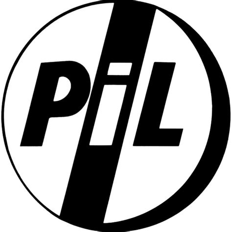 Public Image Ltd Spotify