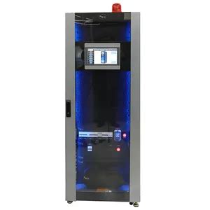 Solid Wholesale Server Rack Led Lighting For Various Server Storage Needs Alibaba Com