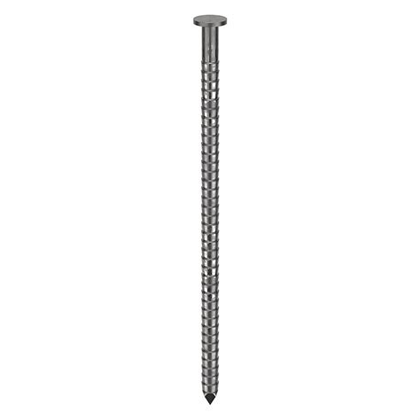 Bostitch Framing Nail 21 Degree 3 Inch Length