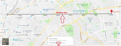 Arduino Gps Shield Tutorial Distance Calculator 5 Steps Instructables