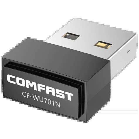 Comfast Cf Wu N Wifi Adapter Drivers Device Drivers