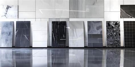 Showcasing A Variety Of Tile Options For Customers Concept Tile Flooring Bathroom Tiles Kitchen