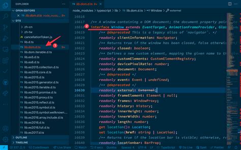 The Seven Most Asked Typescript Questions On Stackoverflow — Explained