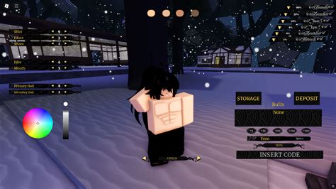 Slayers Reborn Codes Deltia S Gaming