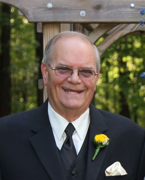 Jack Waldrop Obituary Cartersville Ga