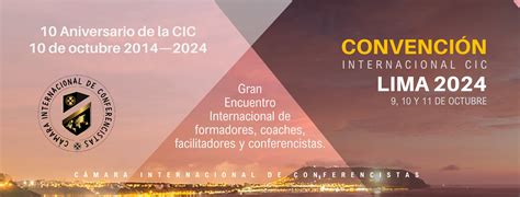 Empresas Peru Microsoft Azure Manual Integration With Cisco Sd Wan