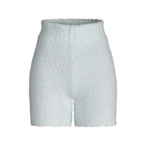 Shop Kim Kardashians Skims Cozy Collection For Winter Popsugar Fashion