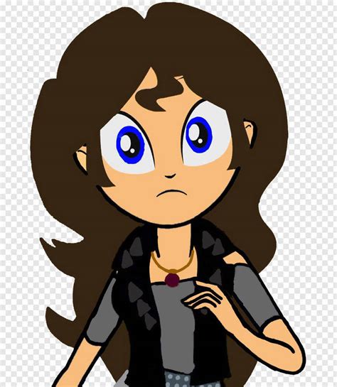 New Bursting With Colors Happy Birthday Kenzi  And Video With Clip