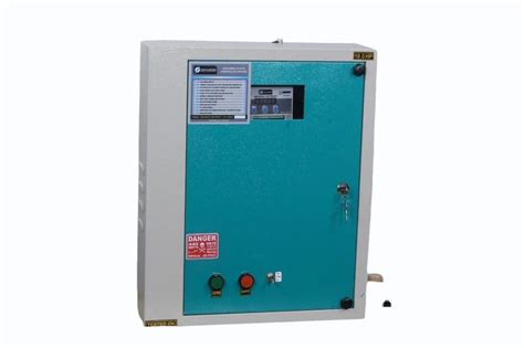 23 Start Delta Gsm Mobile Controller 2ct 125 Hp At Rs 37500 Gsm Controller In Coimbatore