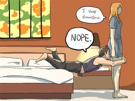 What Mcu Women Are You Quiz Quotev