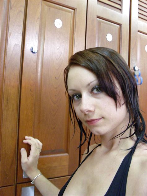 Sexy Horny Amateur Sluts Porn Pictures Xxx Photos Sex Images Pictoa