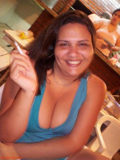 Smoking Weed And Fucking Mom Together Naughtybrazzers