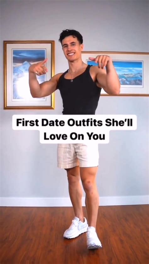 Dating Outfits Ideas On Your First Date Date Outfits Night Out