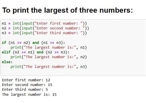 Lakshmi Madhu On Linkedin 7daysofcode 7daysofcode 7daysofchallenge Python Pythonprogramming