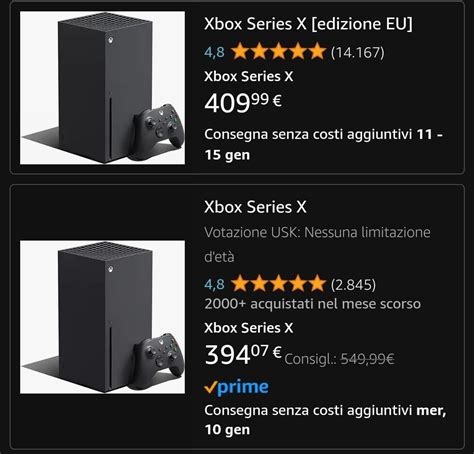 Whats The Difference Between The Eu Edition And The Other One R Xbox