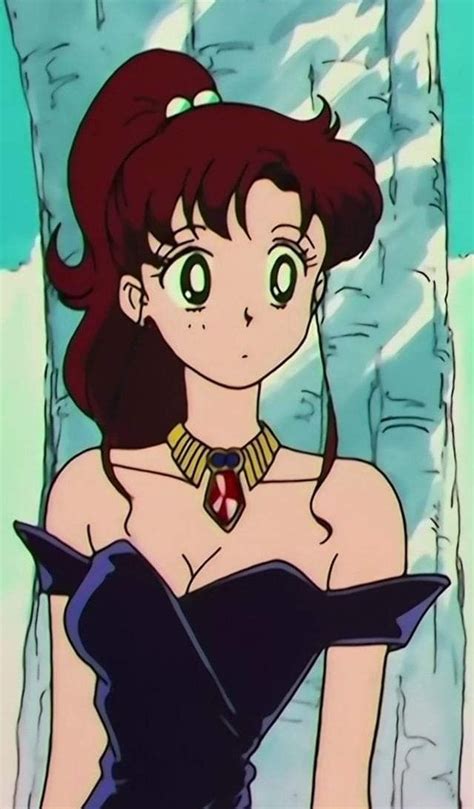 Pin By Dana Maestas On Animemanga Collection Sailor Moon Wallpaper