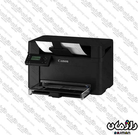 پرینتر چند کاره لیزری کانن Canon I Sensys Mf113w