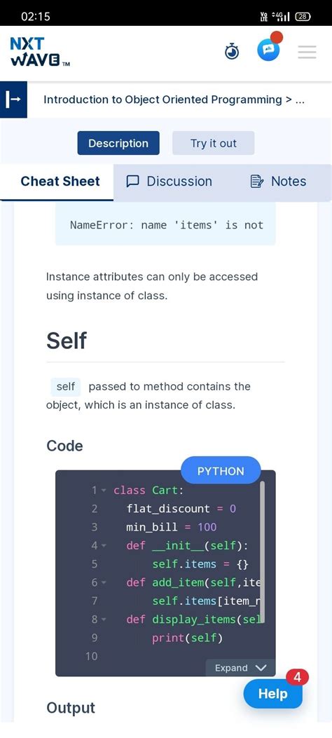 Sudheer Kumar Modalavalasa On Linkedin Concept Is Attribute