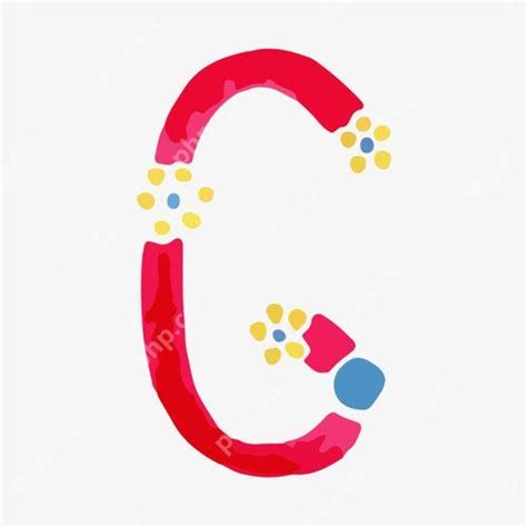 C中的运算符号 全面解析c运算符号含义 叮当号 C中的运算符号 全面解析c运算符号含义 叮当号