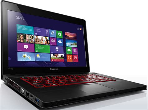 Caja Notícias Vai comprar um notebook novo Confira as principais