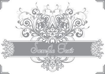 Free Floral Vector Images Over 57 000