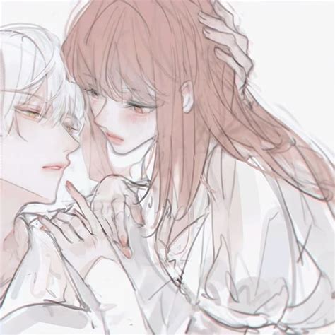 Pin On Boy X Girl Matching Pfps