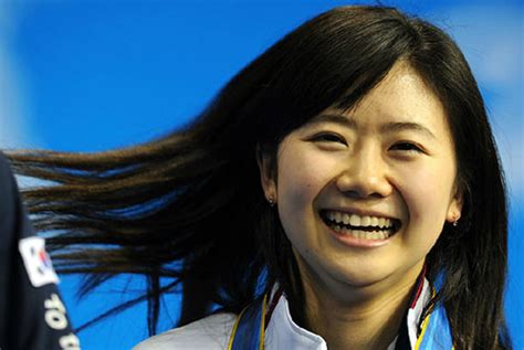 体坛美女谁最美：体坛12大美女中国6人上榜知秀网