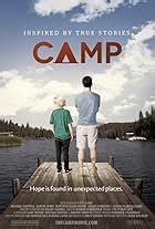 Camp Tv Series 2013 Imdb
