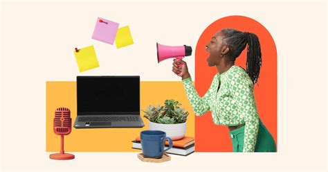 How To Make An Ad A 15 Step Guide Expert Tips Blog