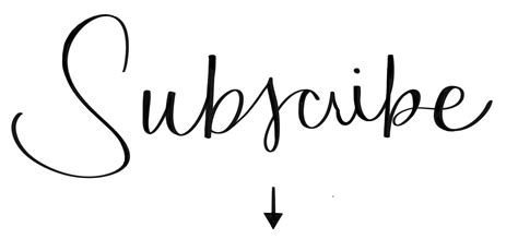 50 Tips For Triage Mifti Coregulation And Navigating Triage Part 1 Bundle Birth