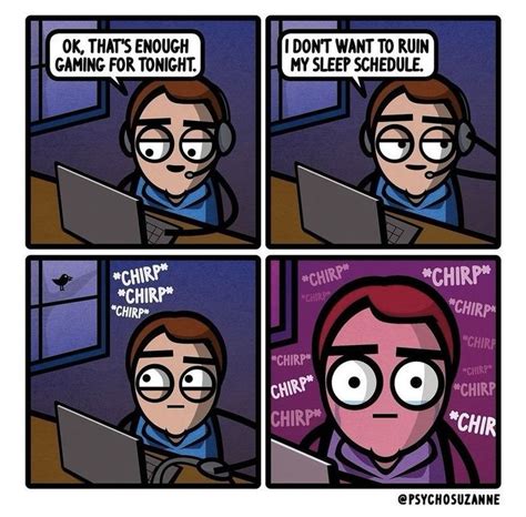 Pin By Missy N On Geek Fandom Obsessions Cartoon Movie Characters Comics Funny Comics