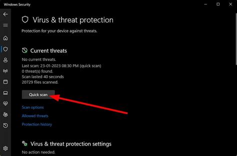 Dell Data Manager High Cpu 6 Ways To Fix It