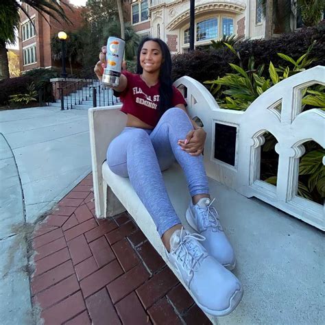 Celsius On Campus Celsius