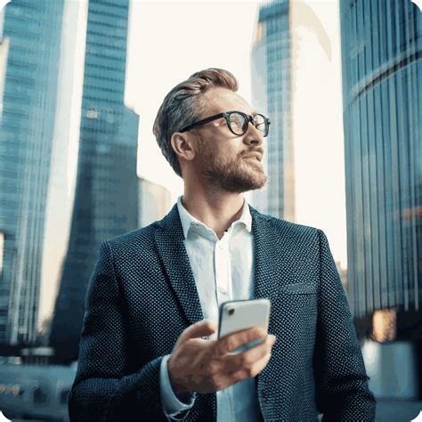 Cross Border E Invoicing Compliance Made Simple Banqup