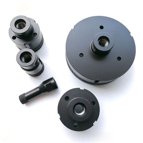 Stone Diamond Tools Corediam Tools