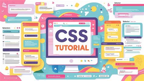 نمونه سوالات آزمون فنی و حرفه ای Html و Css به صورت رایگان