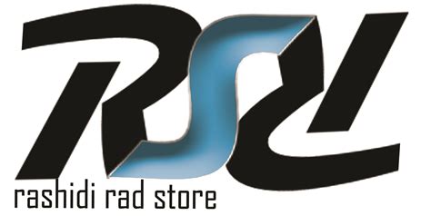 رشیدی راد استور توری سایبان شید