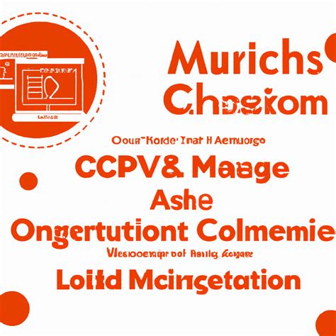Введение в архитектуру mvc основные принципы и структура