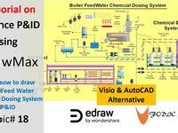 Boiler Boiler P ID Ideas To Save Today Gas Supply Snap Circuits And More