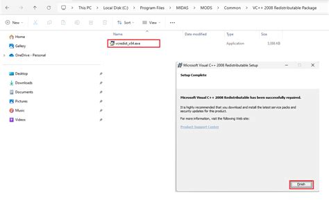 Execution When Running Design If You Encounter The Error Message Your 90 Days Evaluation