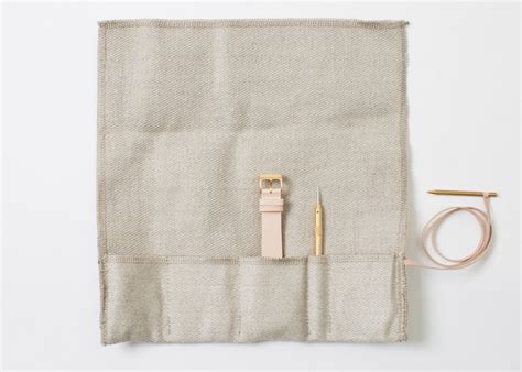 Five Limited Edition Void Watches To Be Won