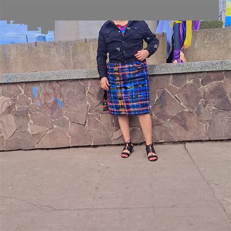 Patsy 💙😎 ¡los Mejores Pasteles De Patsy Para Celebrar A Facebook