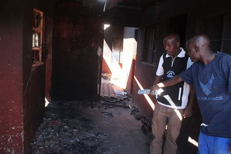 The Rise Of Flanker Turned Wing Oli Mathis To The All Blacks Sevens Herald